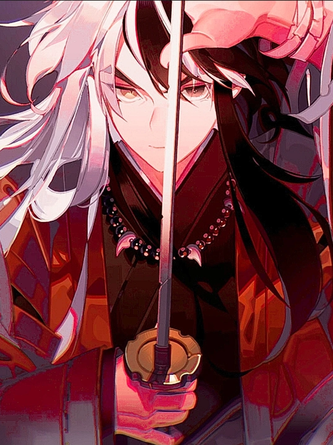 Halfling | Ayn Sof Wiki | Fandom