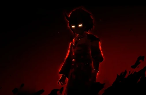 Halfling | Ayn Sof Wiki | Fandom