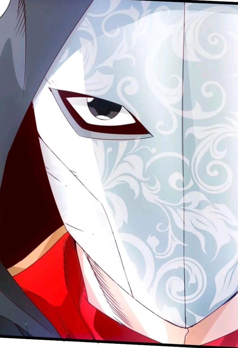 Vahram | Ayn Sof Wiki | Fandom