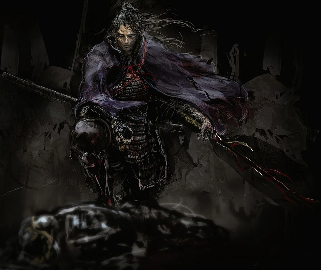 Takamimusubi | Ayn Sof Wiki | Fandom