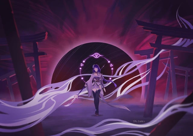 Metanosis | Ayn Sof Wiki | Fandom