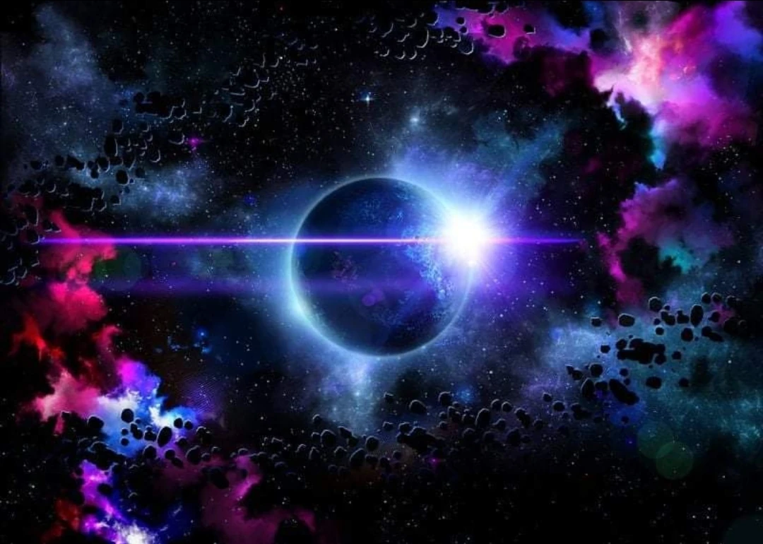 Ayn Sof | Ayn Sof Wiki | Fandom