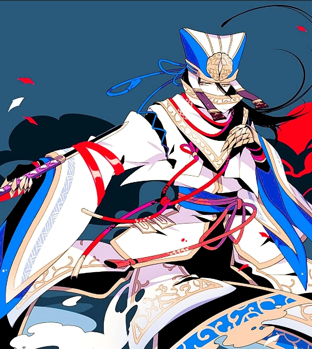 Takuya Mikoto | Ayn Sof Wiki | Fandom