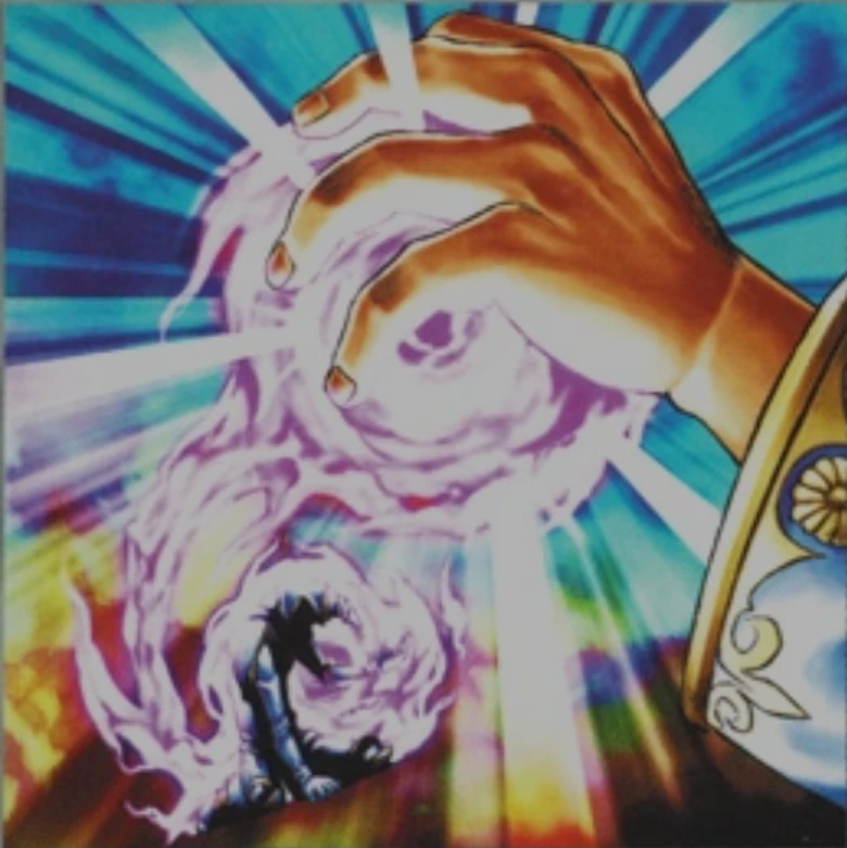 Spensa | Ayn Sof Wiki | Fandom