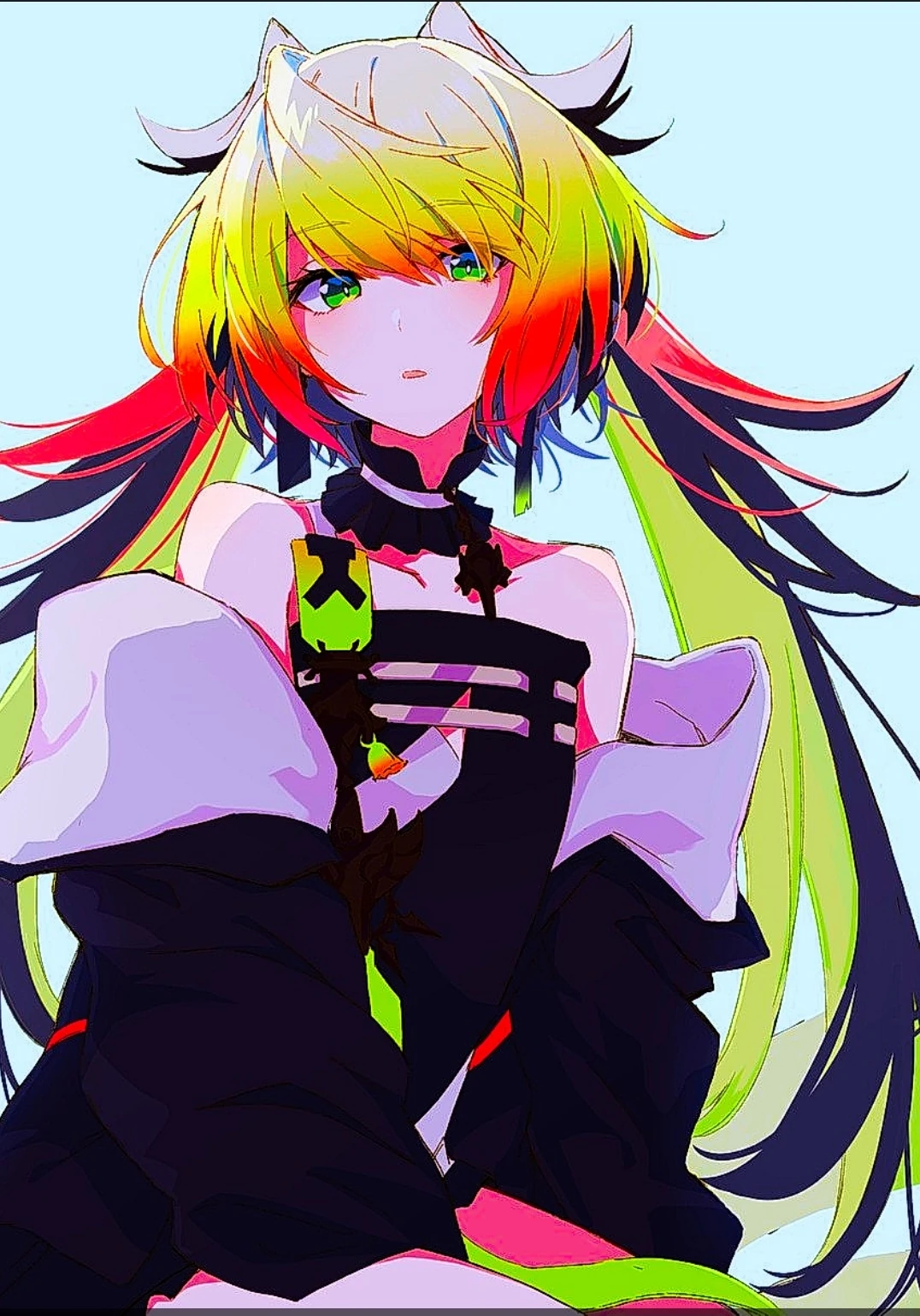 Riahyn | Ayn Sof Wiki | Fandom