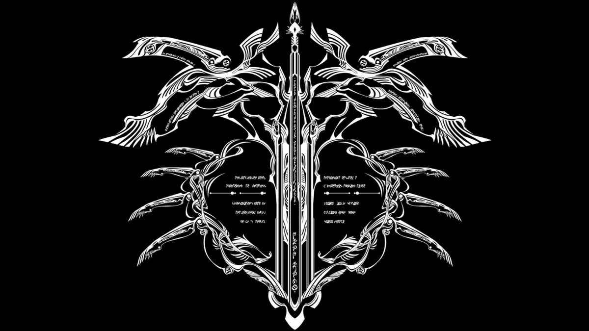 Orpheus | Ayn Sof Wiki | Fandom