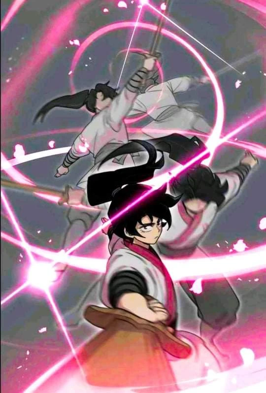 Shunka Kenki | Ayn Sof Wiki | Fandom