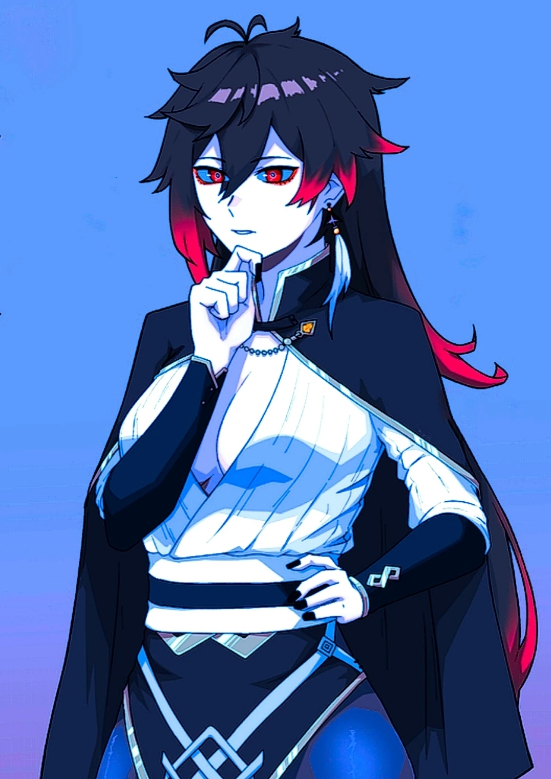 Ain | Ayn Sof Wiki | Fandom