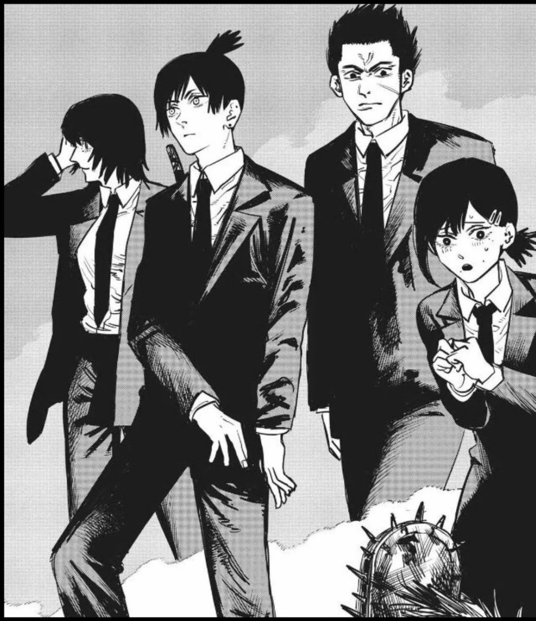 Almadius Incorporation | Ayn Sof Wiki | Fandom