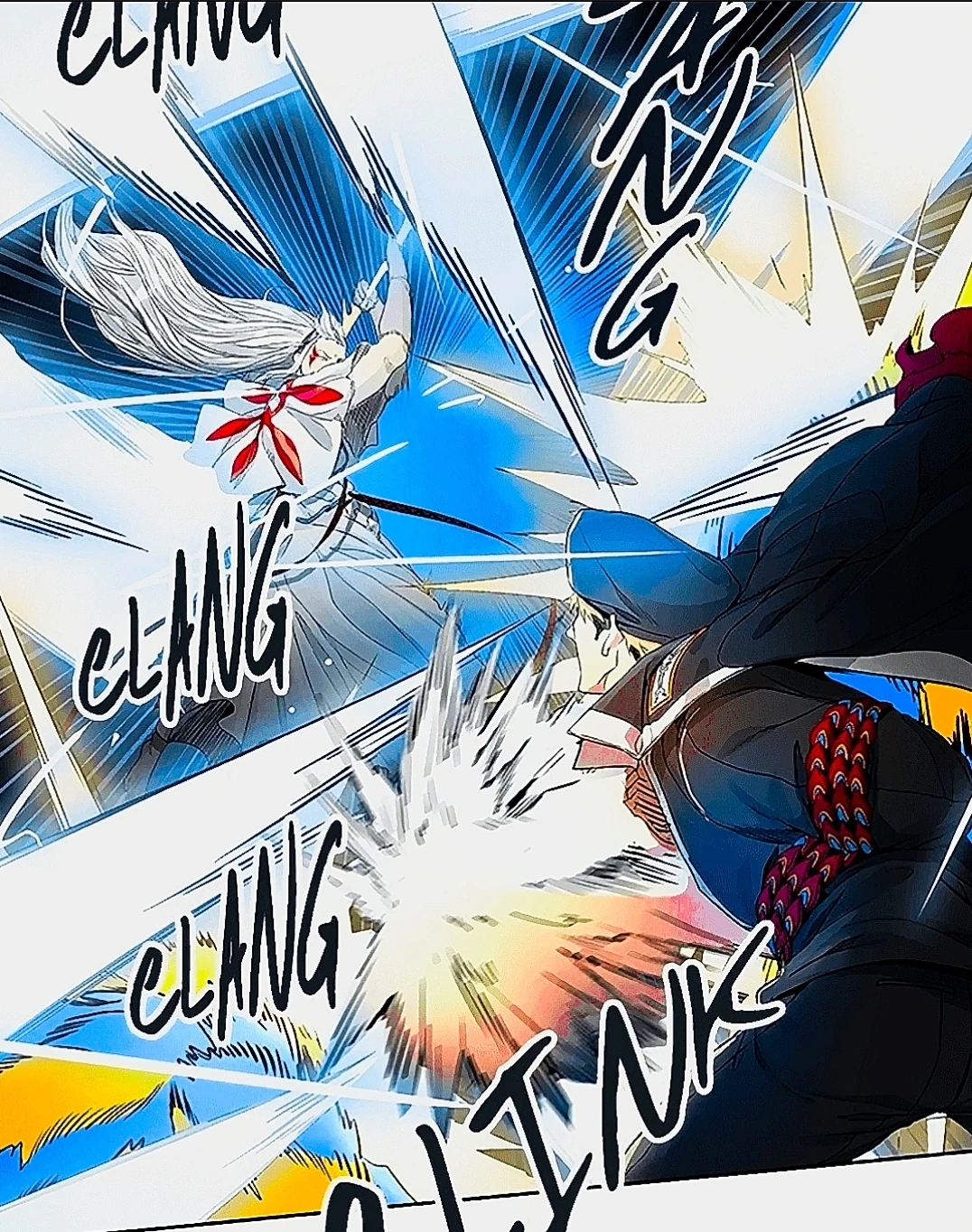 Mui Shizen | Ayn Sof Wiki | Fandom