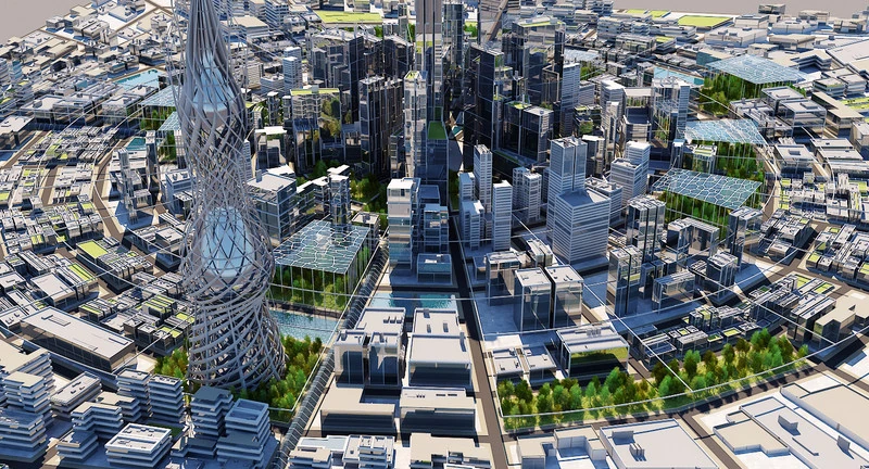 Orpheus | Ayn Sof Wiki | Fandom