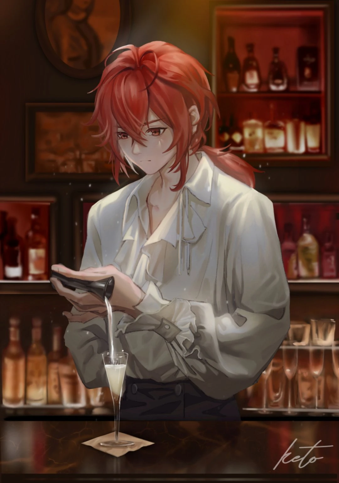 Crow Valgrindr | Ayn Sof Wiki | Fandom