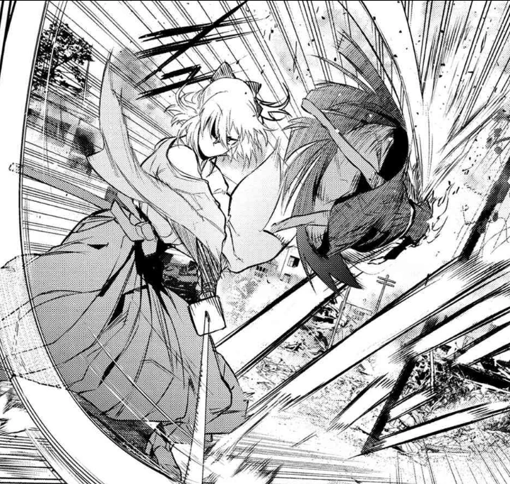 Senbu | Ayn Sof Wiki | Fandom