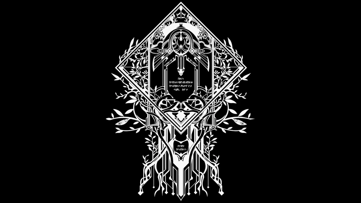 The Seven Stars | Ayn Sof Wiki | Fandom