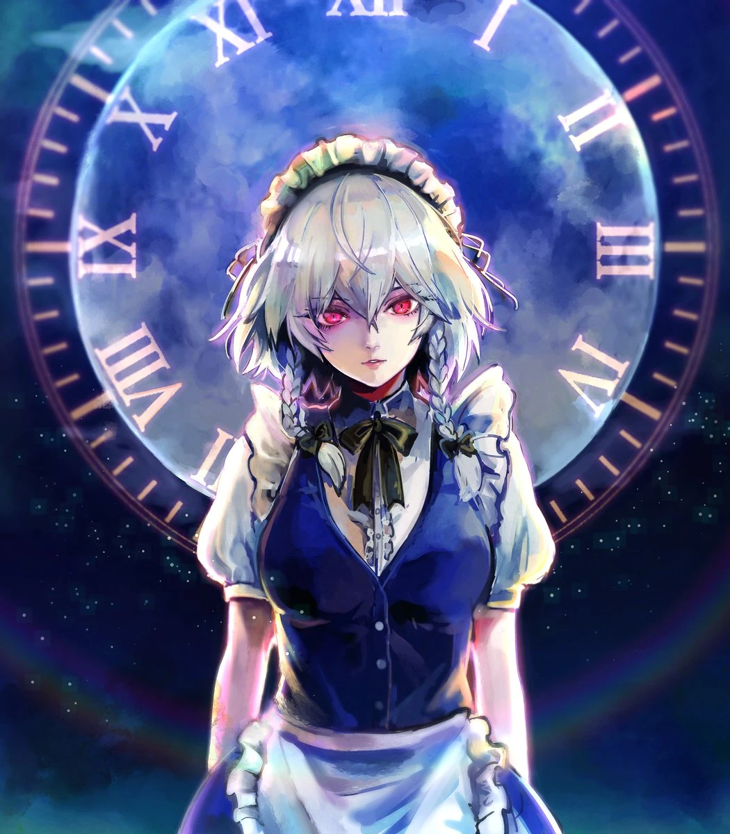 Metanosis | Ayn Sof Wiki | Fandom