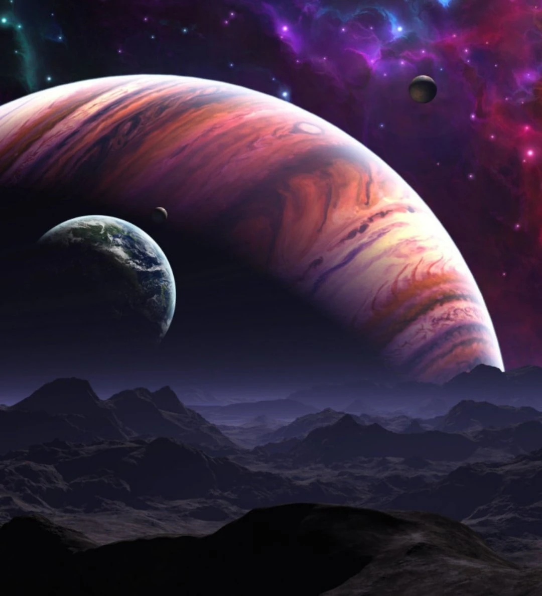 Asiyah | Ayn Sof Wiki | Fandom