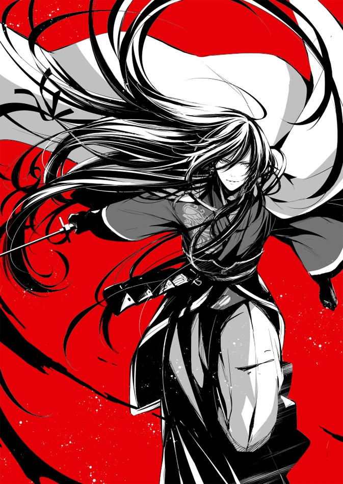 Takami Mikoto/Abilities and Powers | Ayn Sof Wiki | Fandom