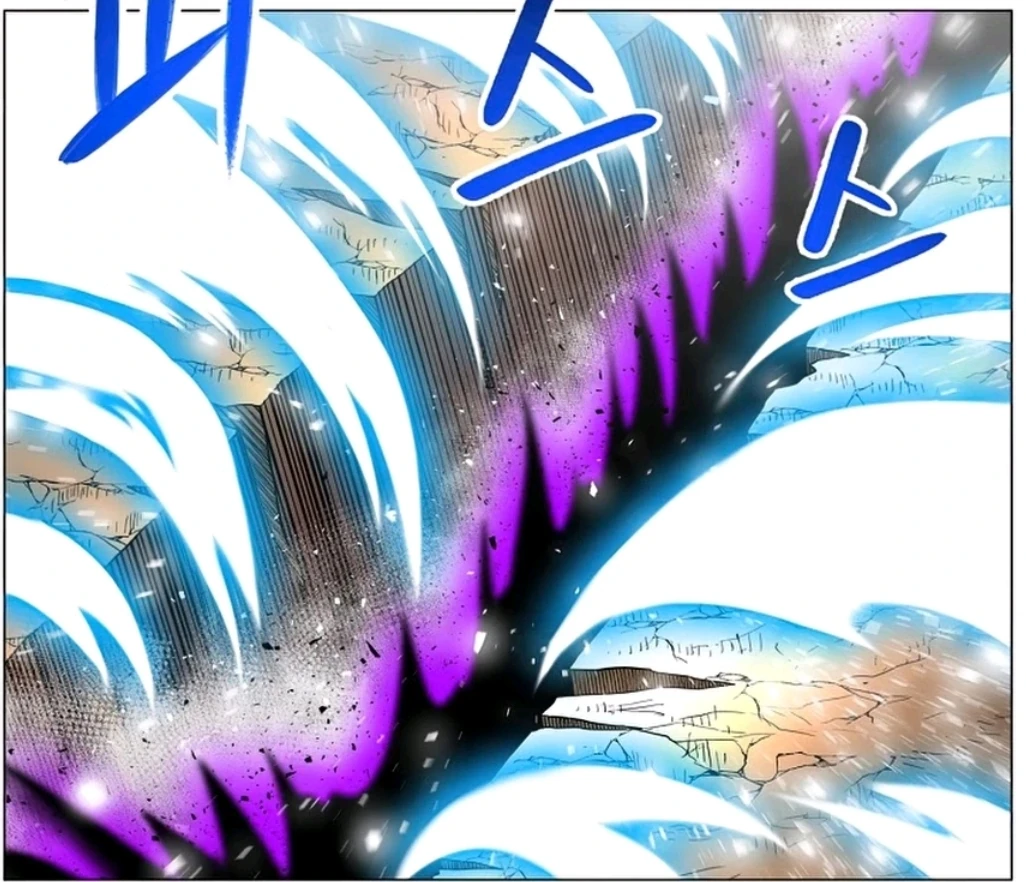 Muken Jigoku Ōshiro | Ayn Sof Wiki | Fandom