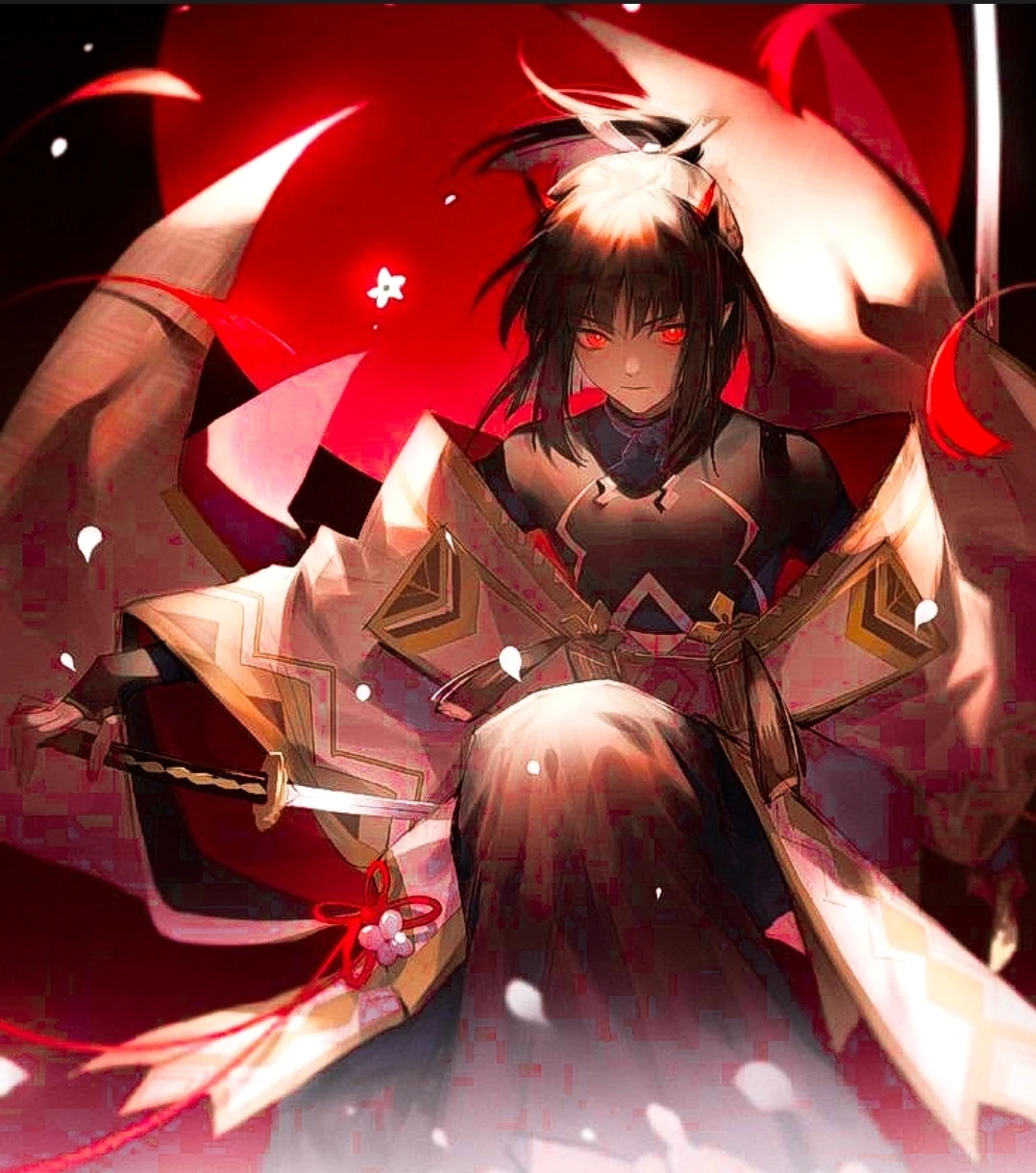 Takami Mikoto/Gallery | Ayn Sof Wiki | Fandom