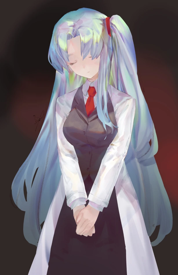 Naenia | Ayn Sof Wiki | Fandom