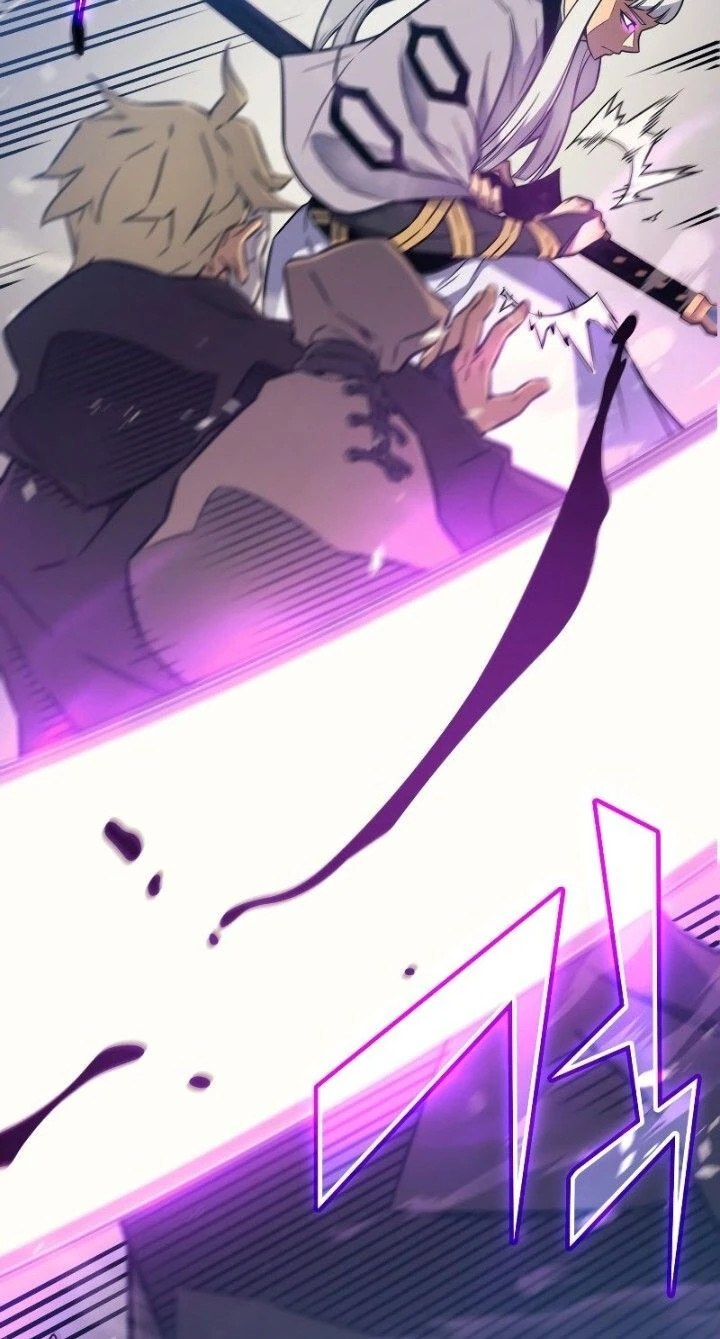 Ryōkai Mandara | Ayn Sof Wiki | Fandom