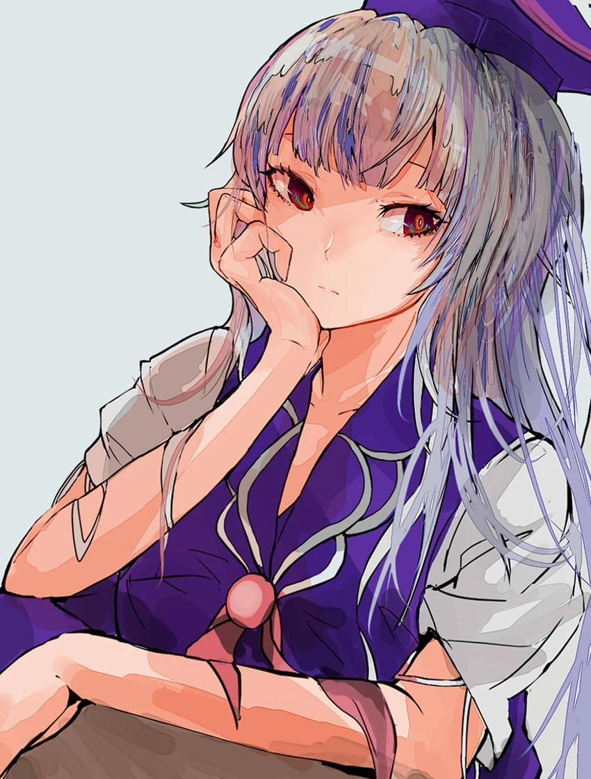 Nivian Rose | Ayn Sof Wiki | Fandom