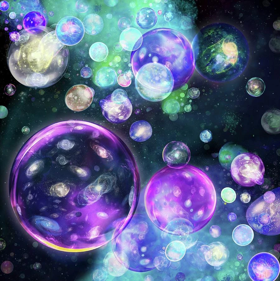 Singularity | Ayn Sof Wiki | Fandom