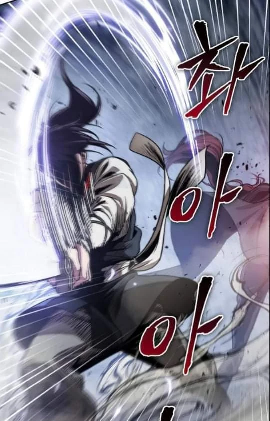 Ittō Ryōdan | Ayn Sof Wiki | Fandom