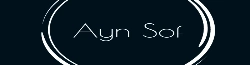 Ayn Sof Wiki | Fandom
