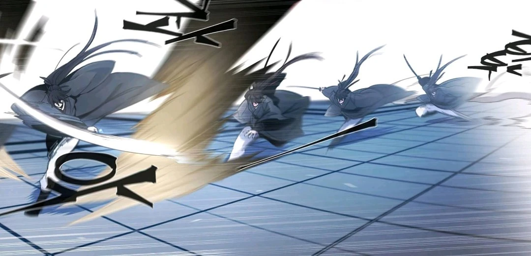 Senpo | Ayn Sof Wiki | Fandom