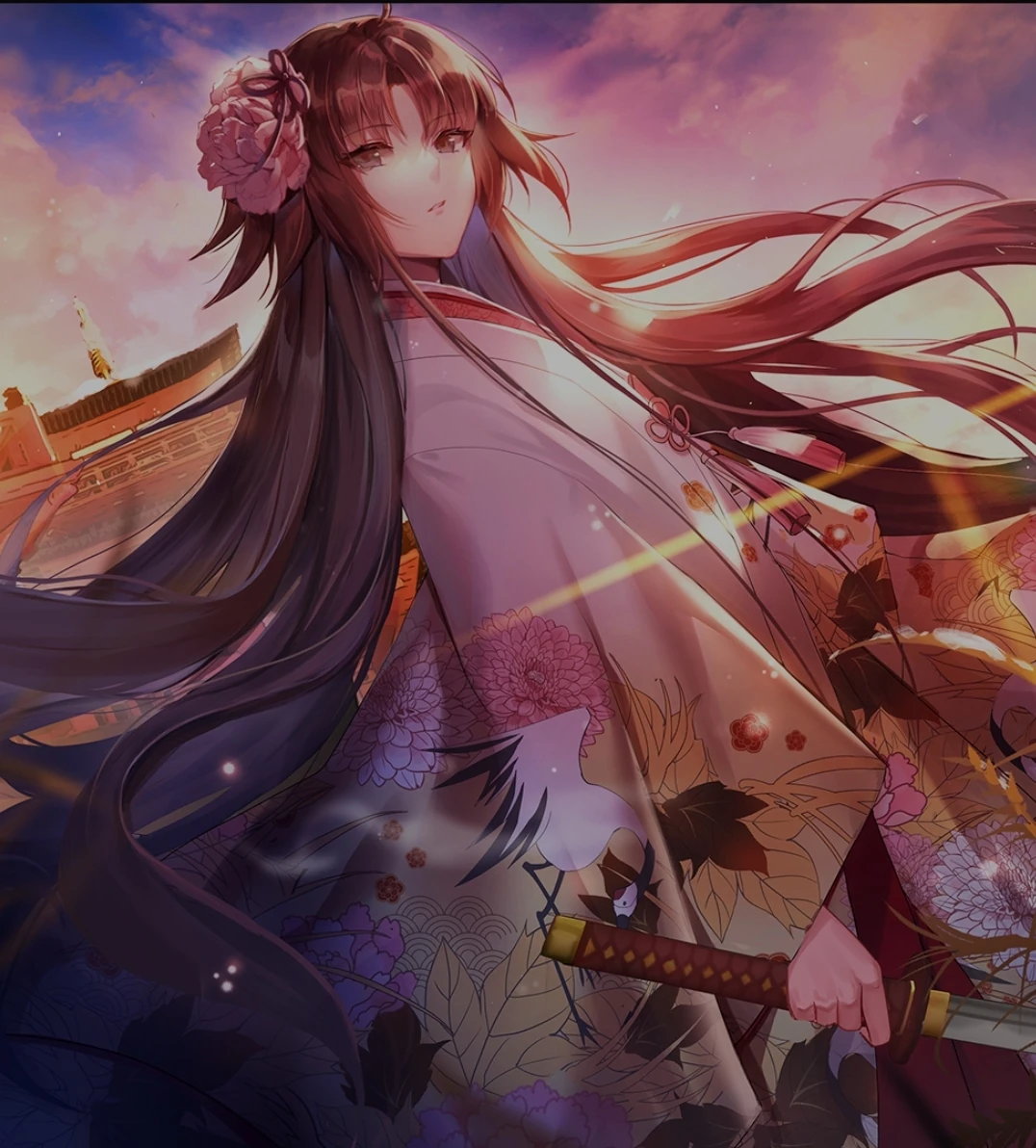 Mithra | Ayn Sof Wiki | Fandom