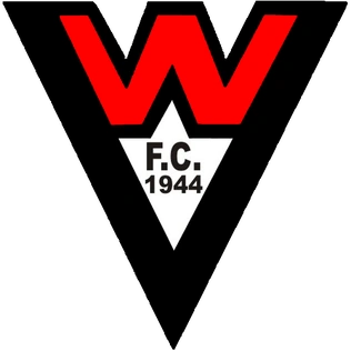 Whitletts Victoria | Ayr United Wiki | Fandom