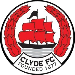 Clyde | Ayr United Wiki | Fandom