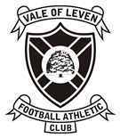 Vale of Leven | Ayr United Wiki | Fandom