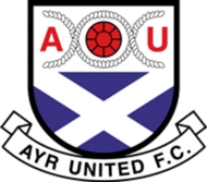 2005-06 | Ayr United Wiki | Fandom