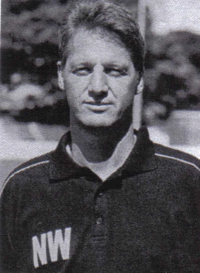 Neil Watt | Ayr United Wiki | Fandom