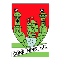 Cork Hibs | Ayr United Wiki | Fandom