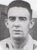 Jimmy Smith (born 1902) | Ayr United Wiki | Fandom