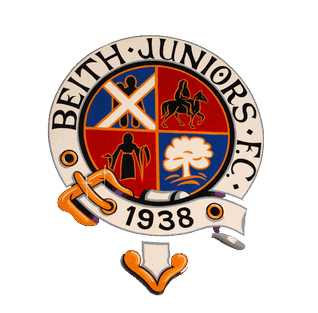Beith Juniors | Ayr United Wiki | Fandom