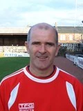 Mark Shanks | Ayr United Wiki | Fandom