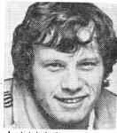 Alex Stuart | Ayr United Wiki | Fandom