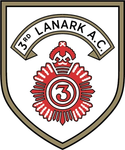 Third Lanark (1872) | Ayr United Wiki | Fandom