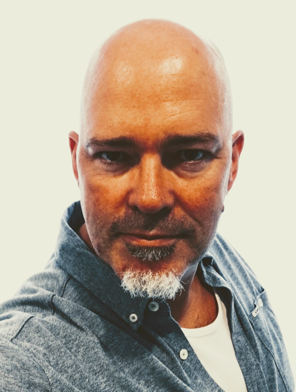 Edwin Balogh | The Electric Castle Wiki | Fandom