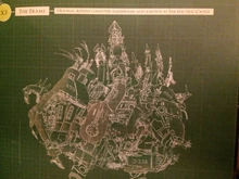 Electric Castle | The Electric Castle Wiki | Fandom