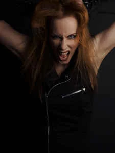 Liselotte Hegt | The Electric Castle Wiki | Fandom