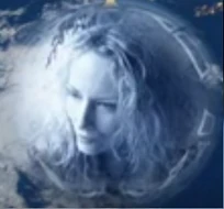 Characters from 01011001 | The Electric Castle Wiki | Fandom