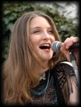 Heather Findlay | The Electric Castle Wiki | Fandom