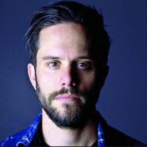 Tommy Giles Rogers, Jr. | The Electric Castle Wiki | Fandom