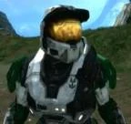 Sebastian | Wiki Ayuda Mundial | Fandom