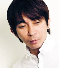 Matsuura Masato | Ayumi Hamasaki Wiki | Fandom